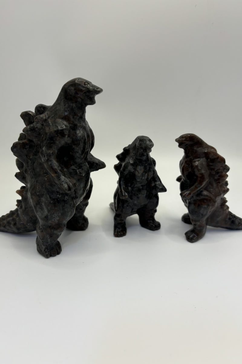 Natural Healing Crystal Crafts & Jewelry- Fificrystals